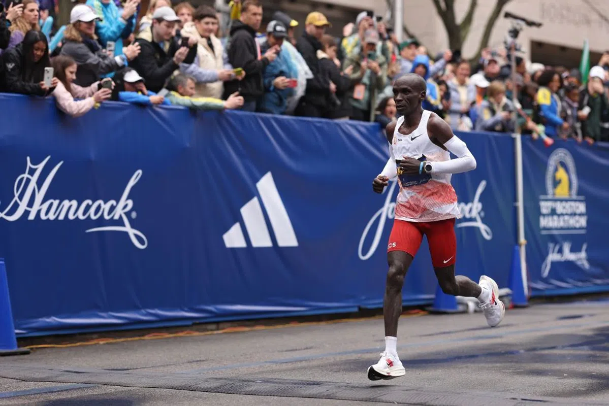 De 5 beste armsleeves voor tijdens het hardlopen en wedstrijden