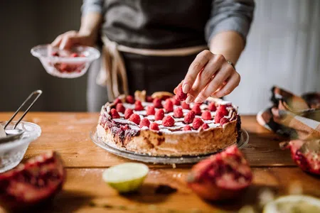 Hoeveel suiker per dag is gezond? ontdek de ideale hoeveelheid