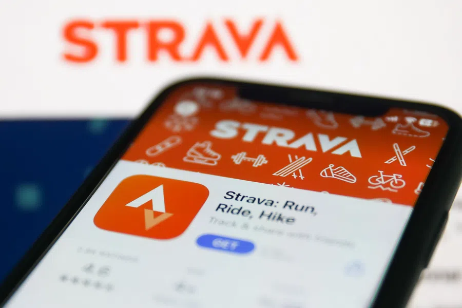 Onze favoriete manieren om Strava te gebruiken