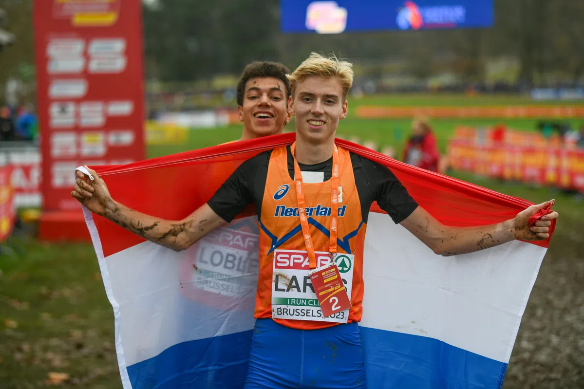 Voorbeschouwing: Alles over de EK cross 2024 in Antalya