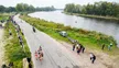 Eindhoven marathon 2025 uitverkocht