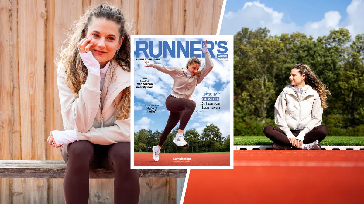 https://www.runners.nl/nieuws/laura-de-witte-interview