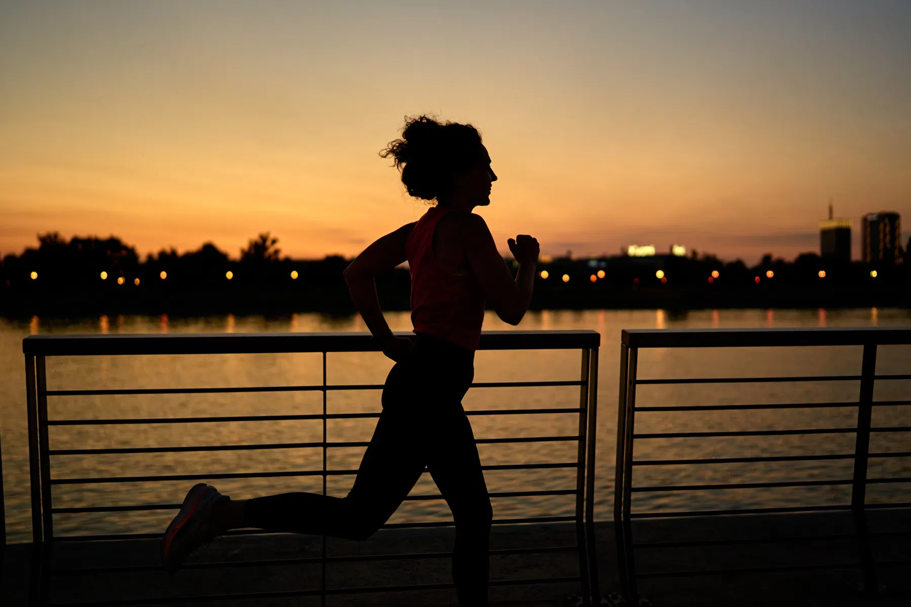 Review Nathan Hypernight: 'Niet bepaald een helder licht'